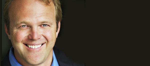 US Safety Alliance | Home