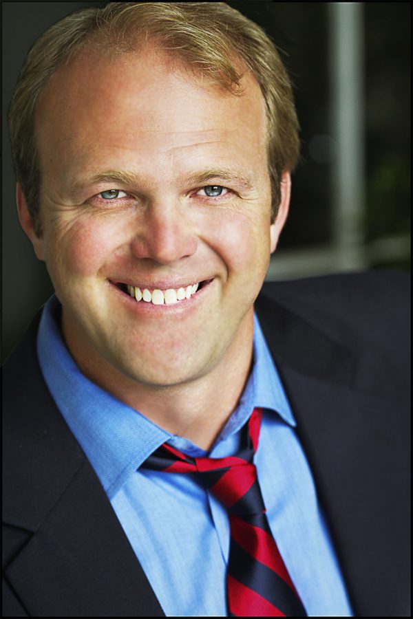 US Safety Alliance | About The Facilitator